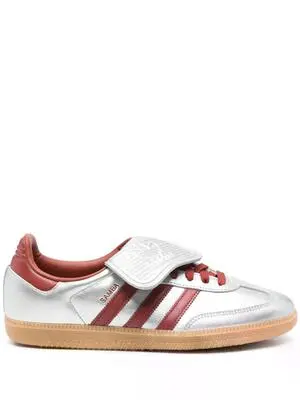 Adidas Samba Lt Sneakers