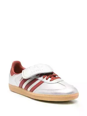 Adidas Samba Lt Sneakers