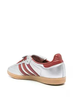 Adidas Samba Lt Sneakers