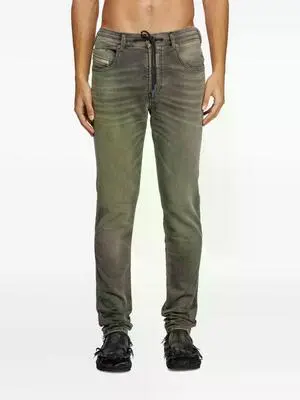 DIESEL® D-strukt Jeans