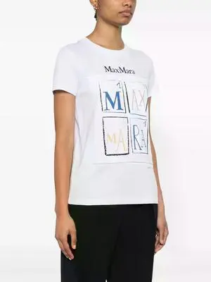 Max Mara Colibri T-shirt