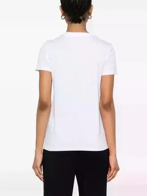 Max Mara Colibri T-shirt