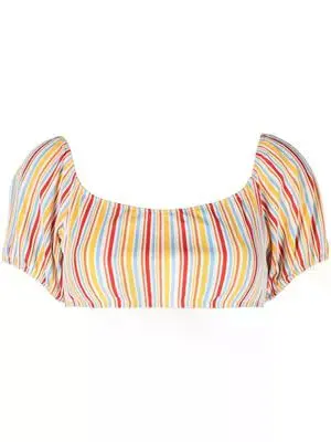 Lemlem Bras
