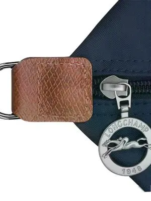 Longchamp Le Pliage Extendable Travel Bag