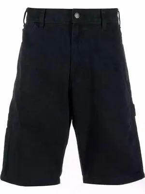 Dickies Knee-length Denim Shorts