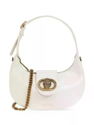 Kurt Geiger Chelsea Shoulder Bag