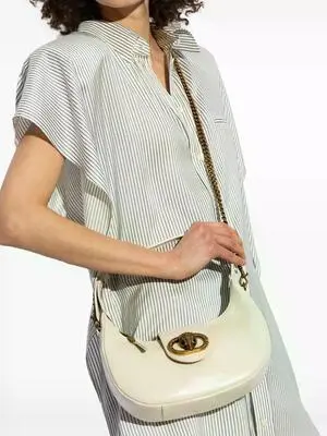 Kurt Geiger Chelsea Shoulder Bag