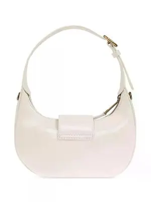 Kurt Geiger Chelsea Shoulder Bag