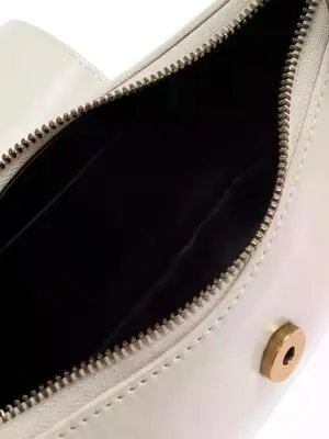 Kurt Geiger Chelsea Shoulder Bag