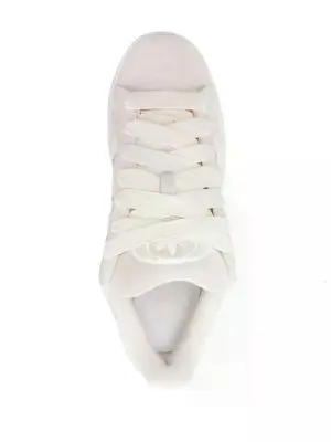 Adidas Campus 00s Sneakers - Neutrals