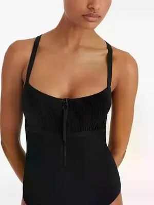 ERES Egerie Swimsuit