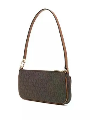 Michael Kors Small Zoe Pochette