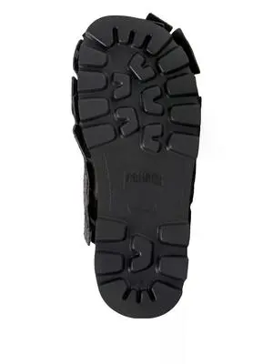 Camper Brutus Slippers