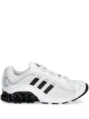 Adidas Megaride 01 Sneakers - White