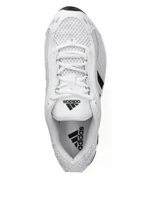 Adidas Megaride 01 Sneakers - White