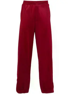 WALES BONNER Essence Track Pants