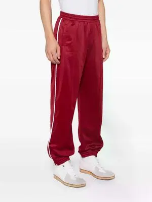 WALES BONNER Essence Track Pants