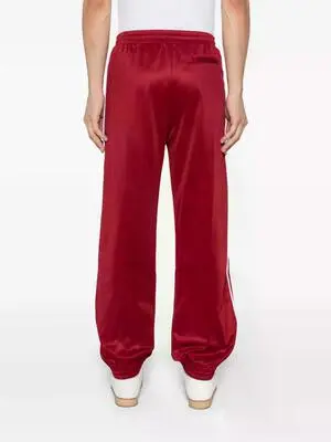 WALES BONNER Essence Track Pants