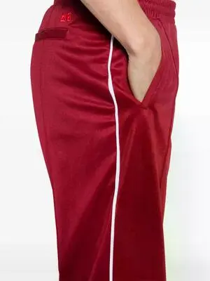 WALES BONNER Essence Track Pants