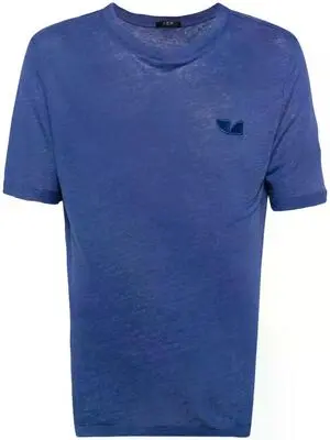 Iro Paris Short Sleeve T-shirts For Men