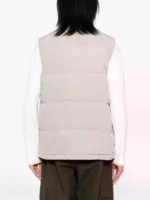 Canada Goose Freestyle Vest - Neutrals