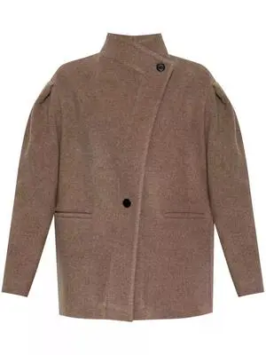 Isabel Marant Étoile Jabadi Jacket