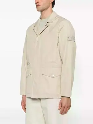Stone Island Ghost Jacket