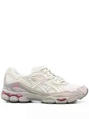 Asics Gel-nyc Sneakers - Neutrals