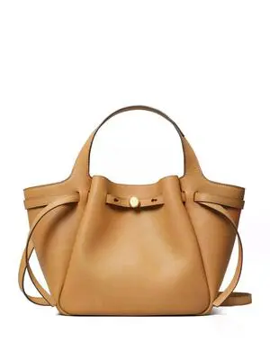 Tory Burch Romy Tote Bag