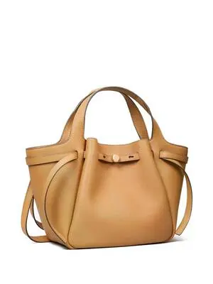 Tory Burch Romy Tote Bag