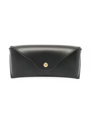 RETROSUPERFUTURE Tortoiseshell-effect Square Sunglasses