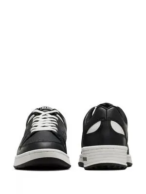 CONVERSE Weapon Sneakers - Black