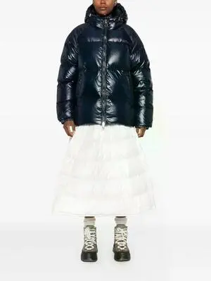 Pyrenex Sten Puffer Jacket