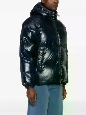 Pyrenex Sten Puffer Jacket