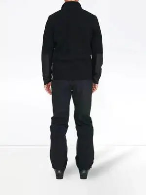 Aztech Mountain Matterhorn Zip-up Sweater