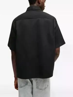 Hugo Ekyno Shirt