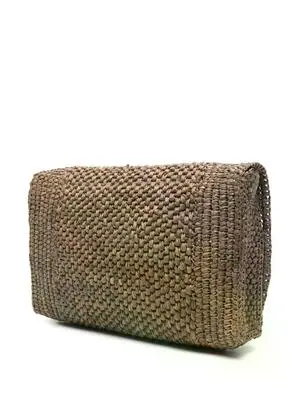 IBELIV Milano Cross Body Bag