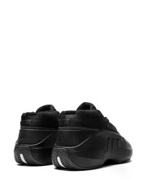 Adidas Crazy Iiinfinity Triple Sneakers
