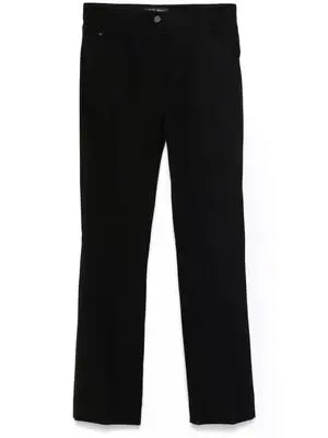 Max Mara Tabarin Trousers