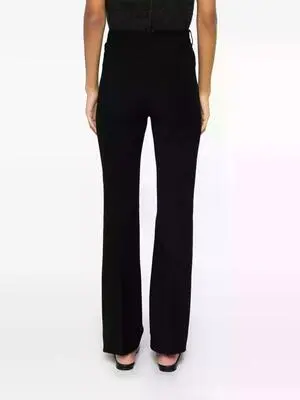 Max Mara Tabarin Trousers
