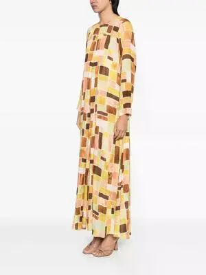 BAMBAH Hannah Kaftan