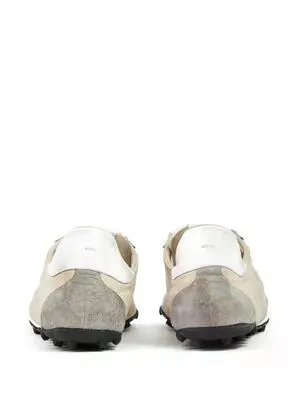 MAISON MARGIELA Sprinter Sneakers