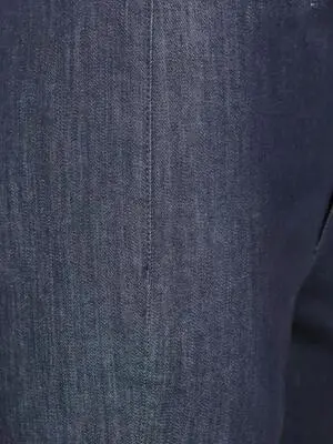 Max Mara Uberti Jeans