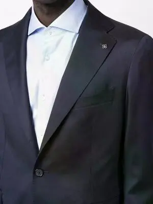 Tagliatore Two-piece Tailored Suit