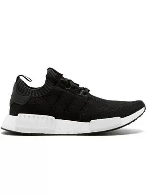 Adidas Nmd_r2 S.e. Sneakers