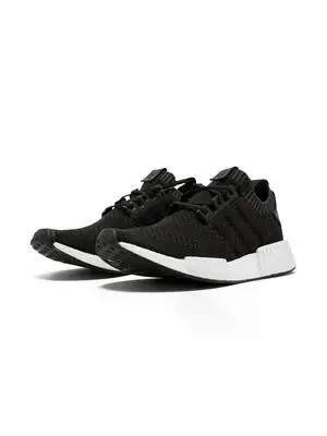 Adidas Nmd_r2 S.e. Sneakers