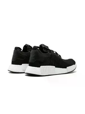 Adidas Nmd_r2 S.e. Sneakers