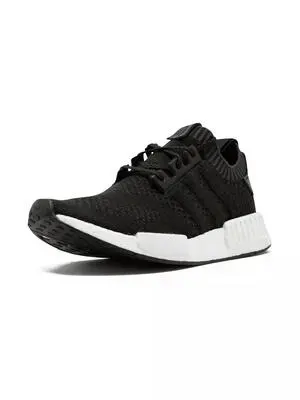 Adidas Nmd_r2 S.e. Sneakers