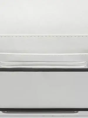 Burberry Passport Crossbody Bag