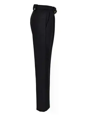 Versace Tailored Trousers